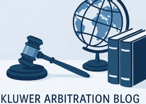 Open Position: Assistant Editor of Kluwer Arbitration Blog | Kluwer Arbitration Blog